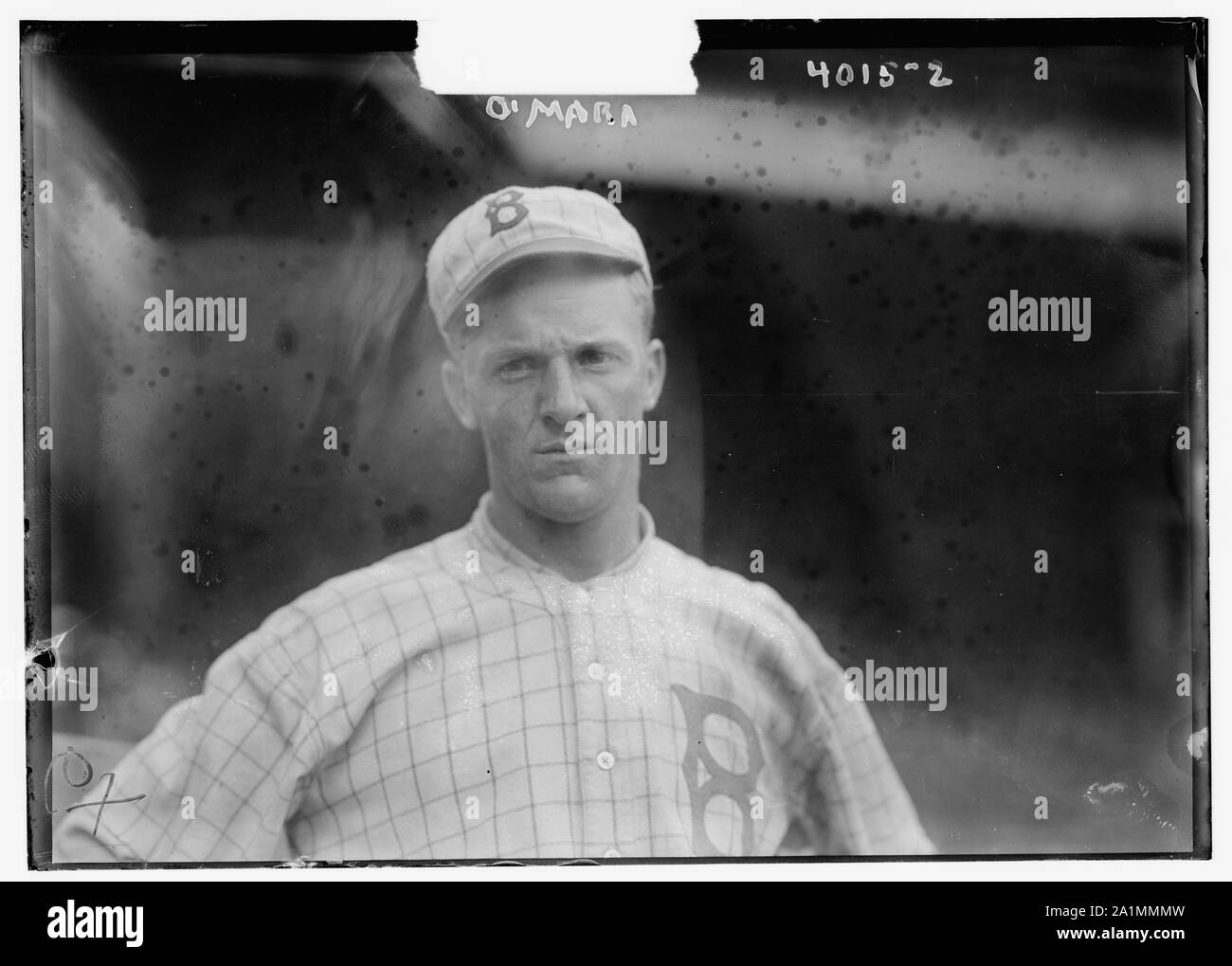 O'mara Cut Out Stock Images & Pictures - Alamy