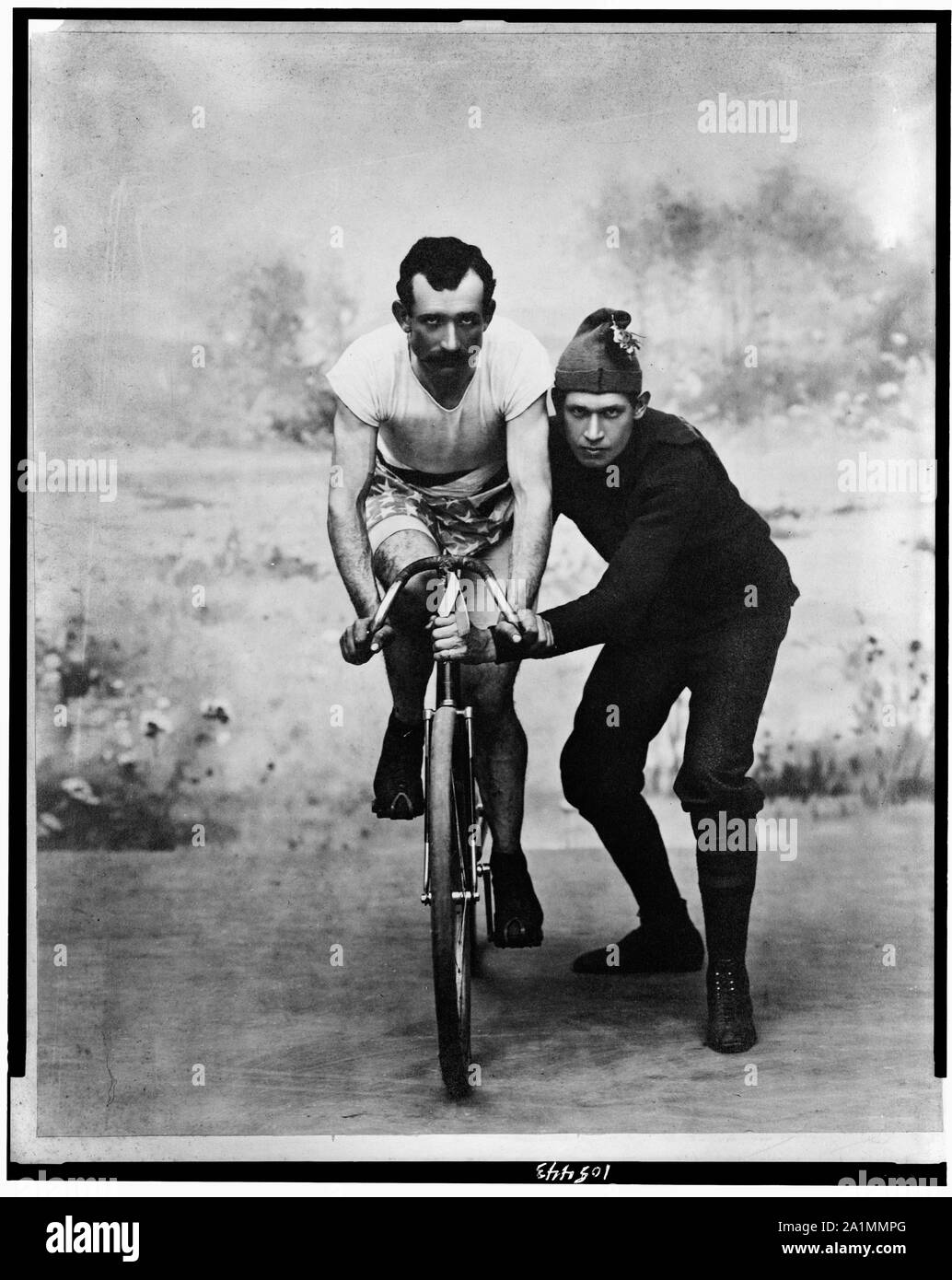 Nelson p Black and White Stock Photos & Images - Alamy