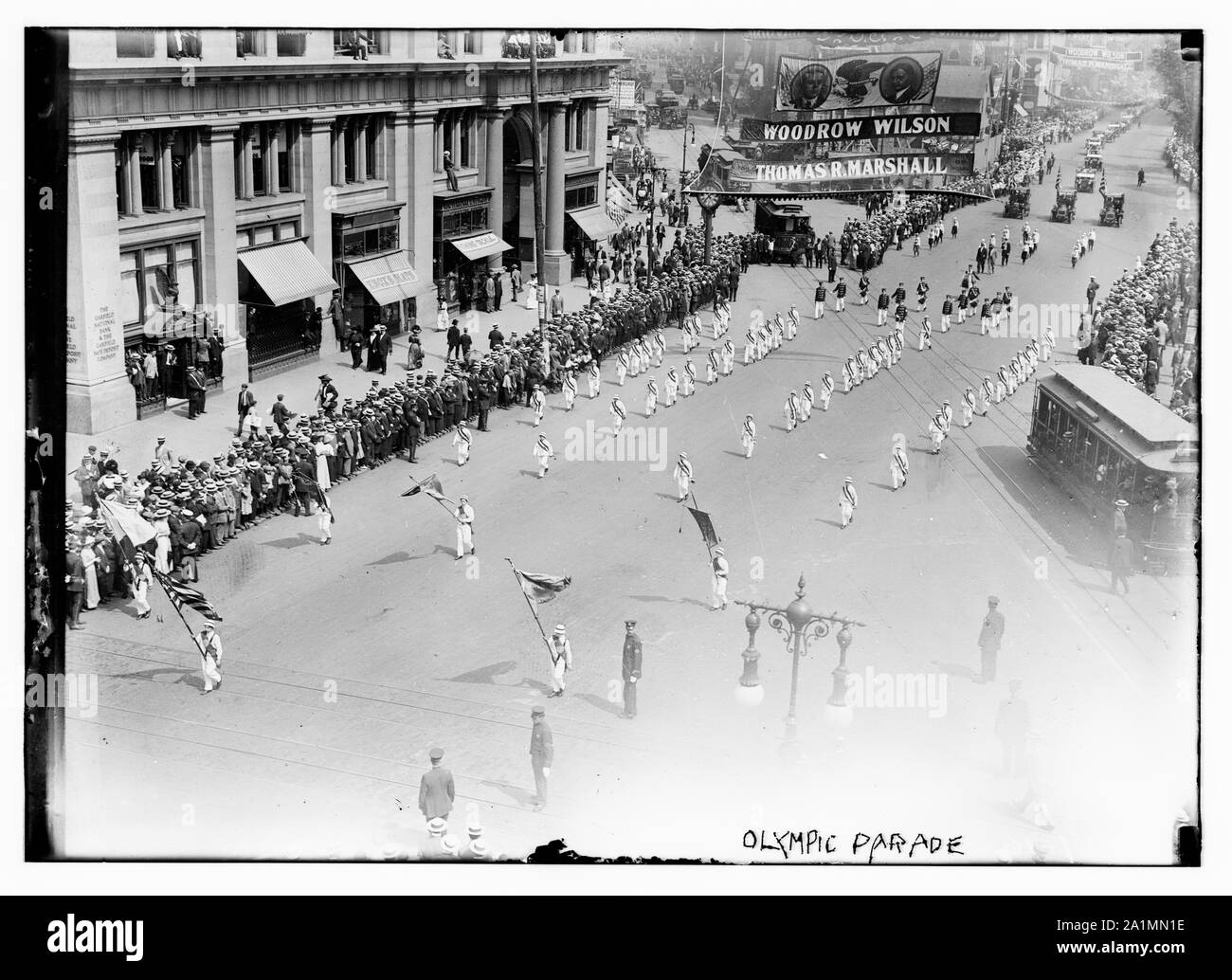 Winter olympics olympic Cut Out Stock Images & Pictures - Alamy