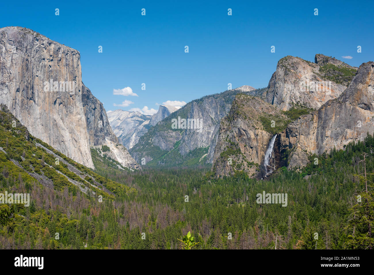 Things to do in yosemite hi-res stock photography and images - Alamy