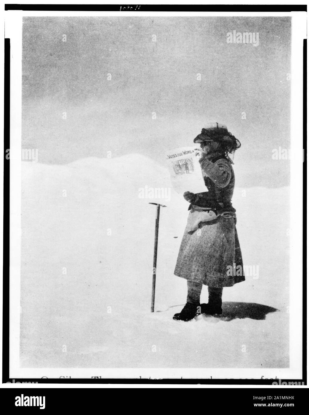 High throne Black and White Stock Photos & Images - Alamy