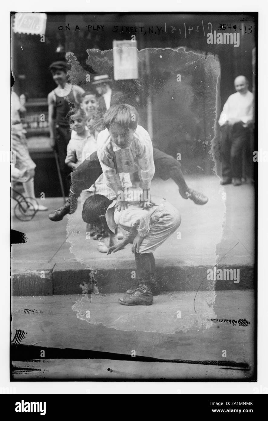 Play y Black and White Stock Photos & Images - Alamy