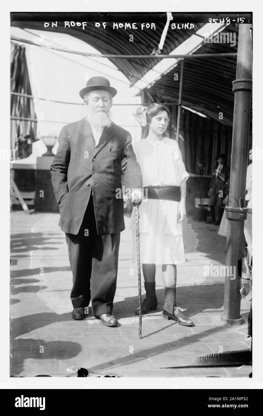 Home roof Black and White Stock Photos & Images - Alamy