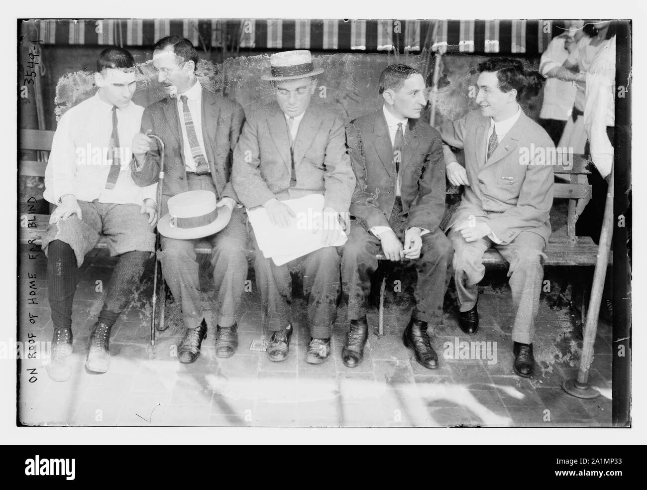 Activity home Black and White Stock Photos & Images - Alamy