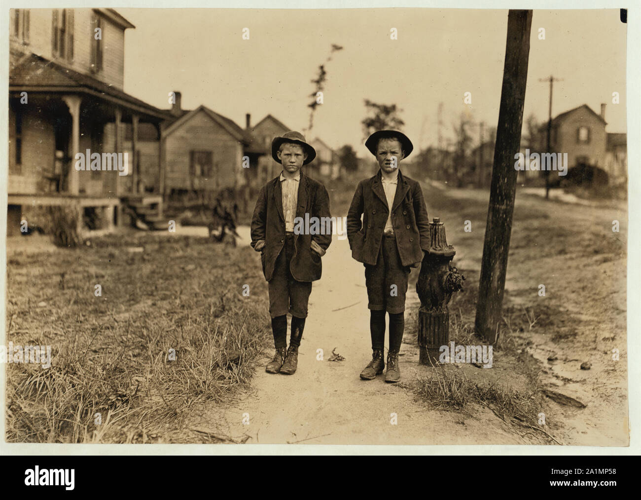 John Erwin Voice Actor