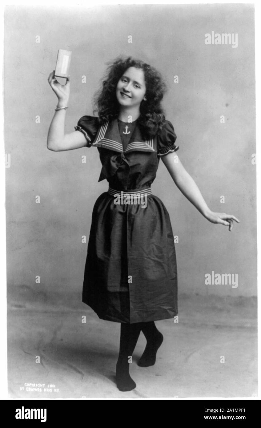 Beach summer activities Cut Out Stock Images & Pictures - Alamy