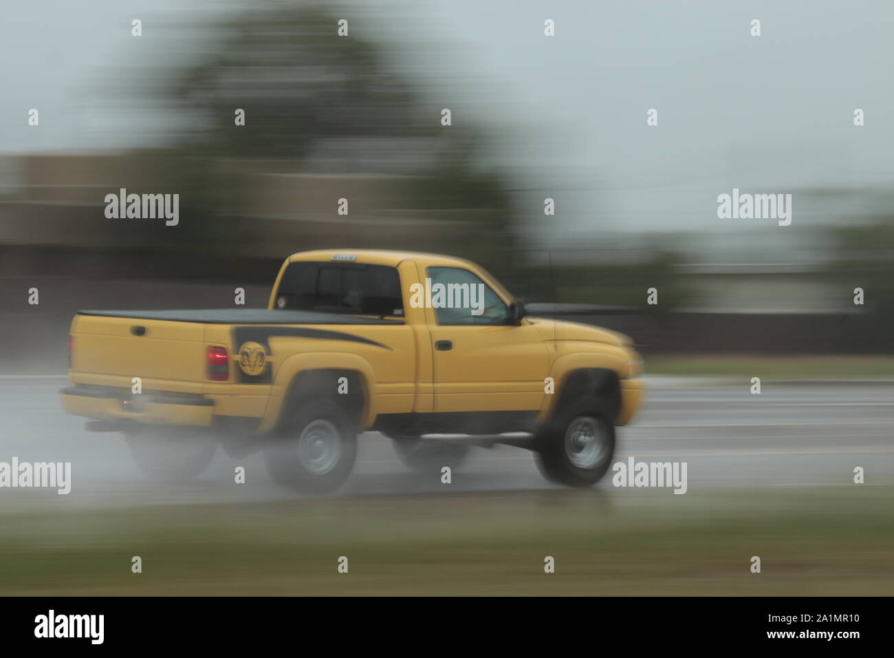 Huachuca city hi-res stock photography and images - Alamy