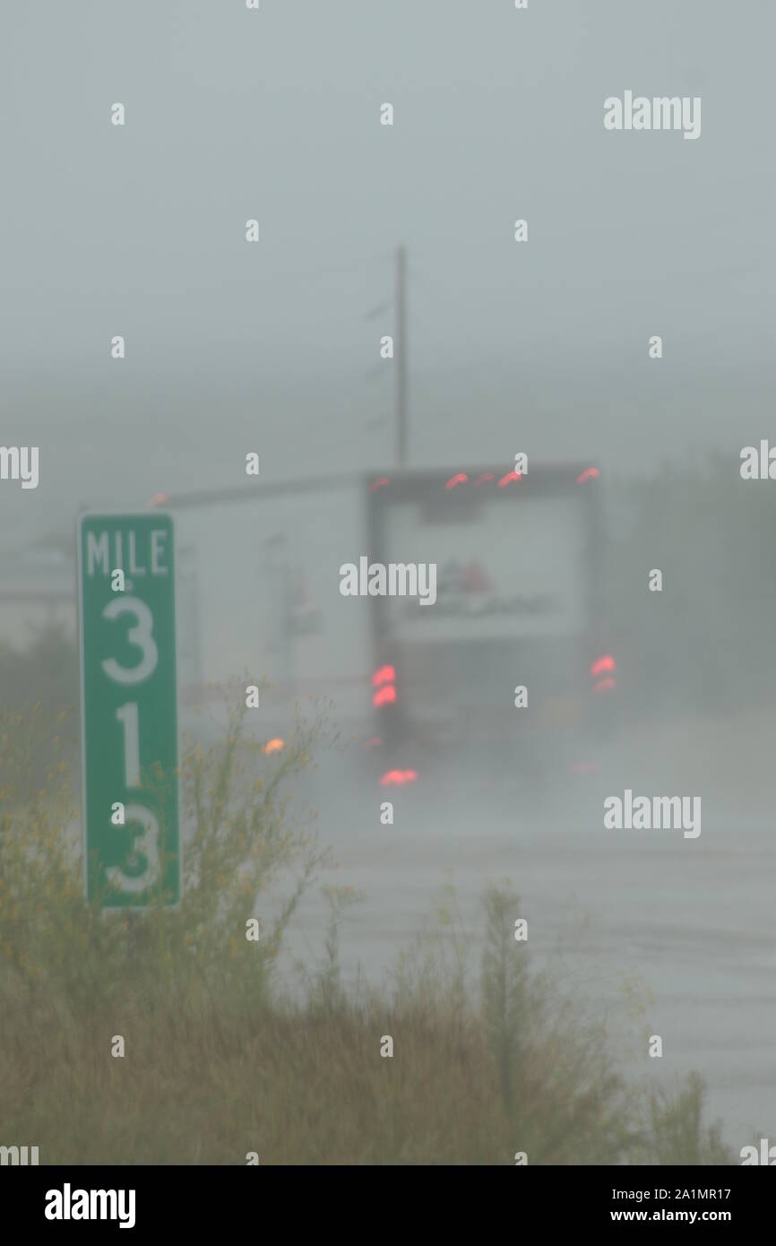 Huachuca city hi-res stock photography and images - Alamy