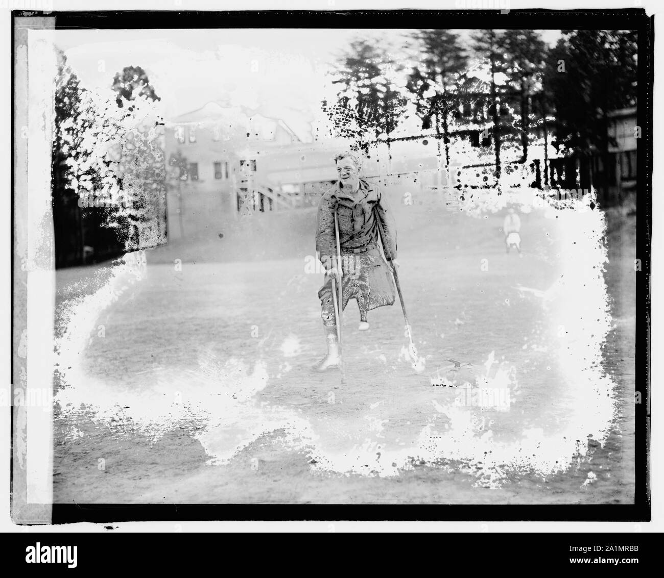 Team challenges Black and White Stock Photos & Images - Alamy