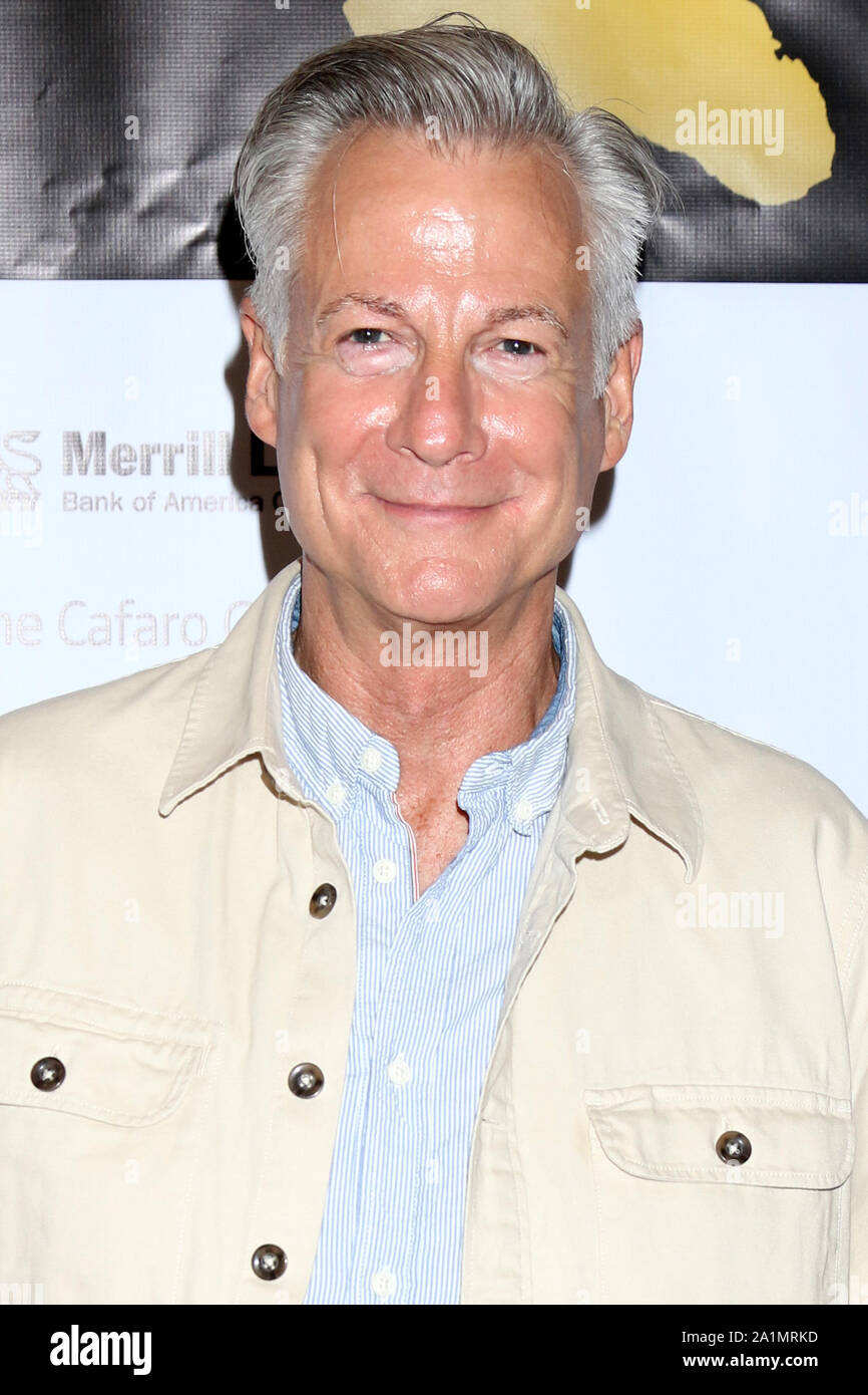 Nicklin hi-res stock photography and images - Alamy