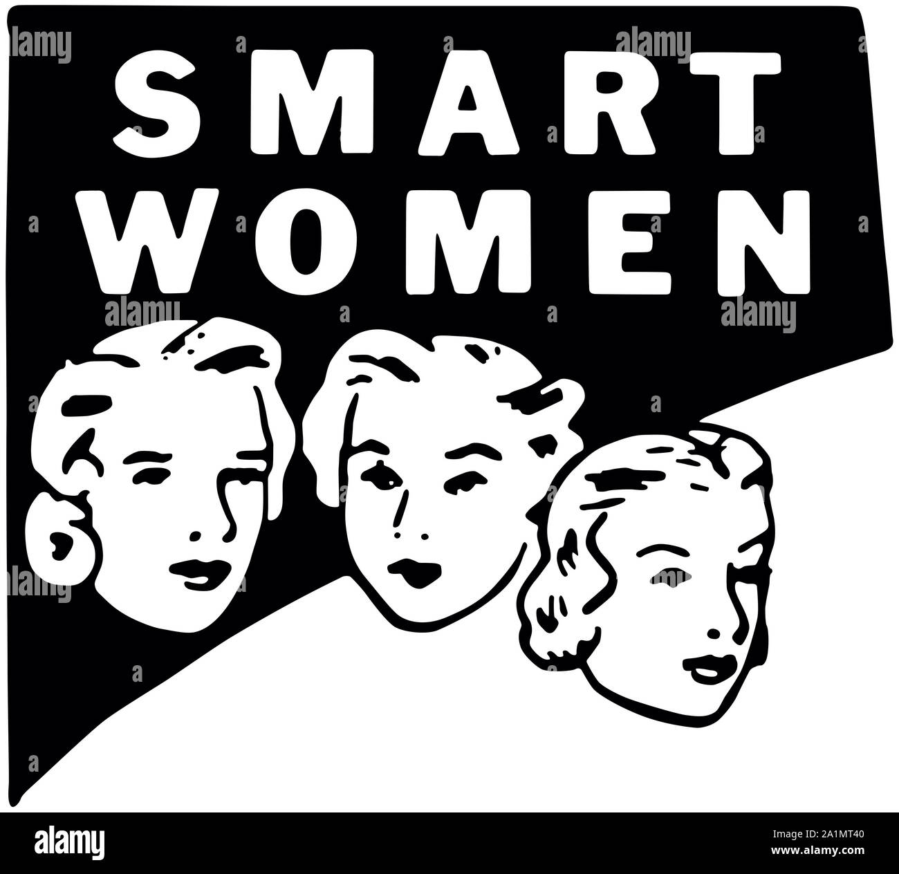 Gals hi-res stock photography and images - Alamy