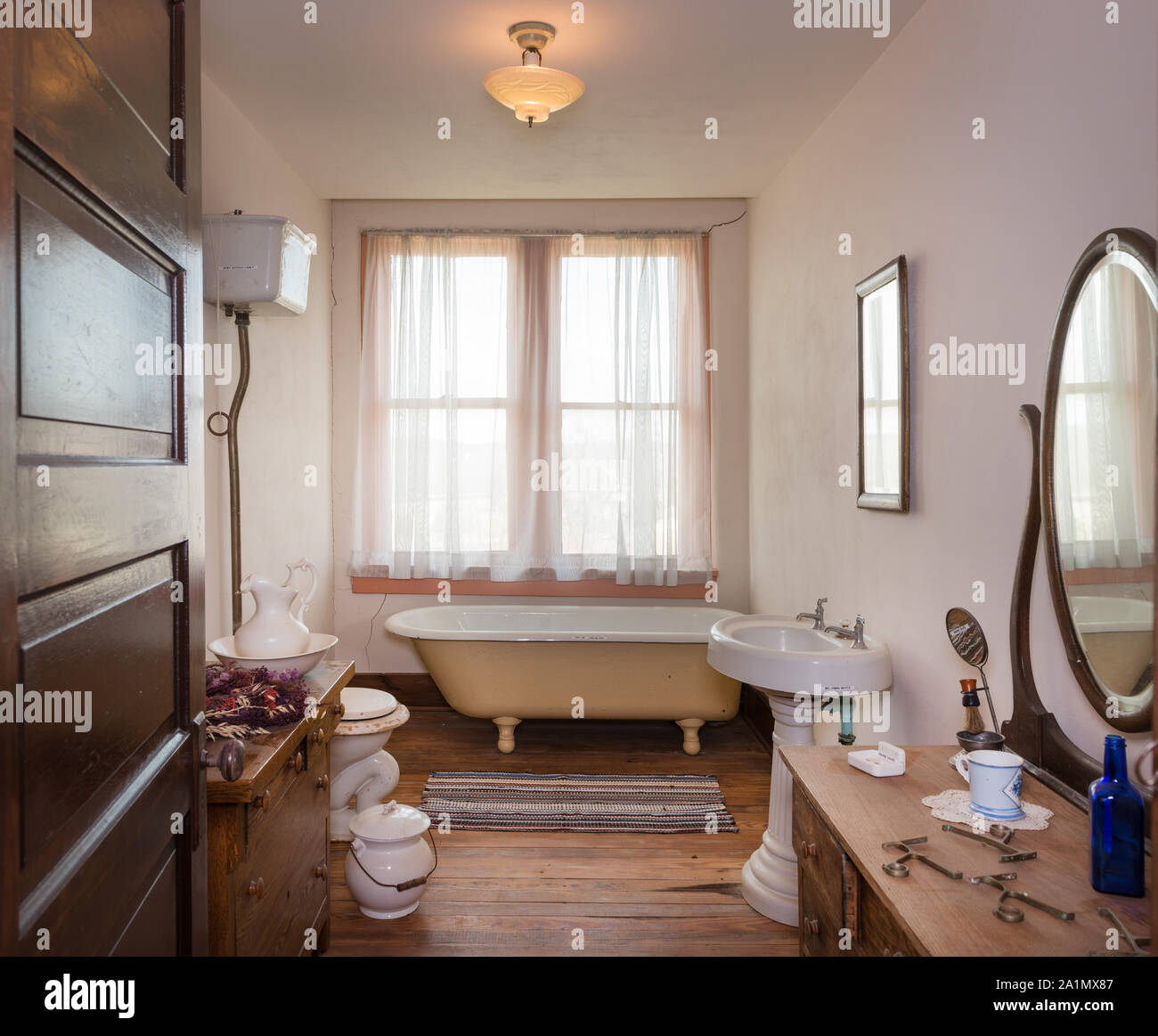 Mobley hi-res stock photography and images - Alamy
