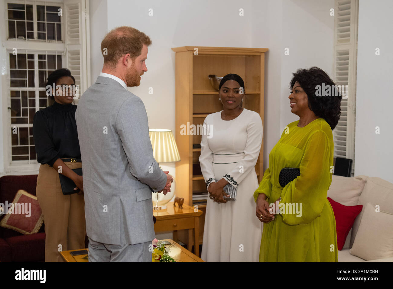 Ana dias hi-res stock photography and images - Alamy