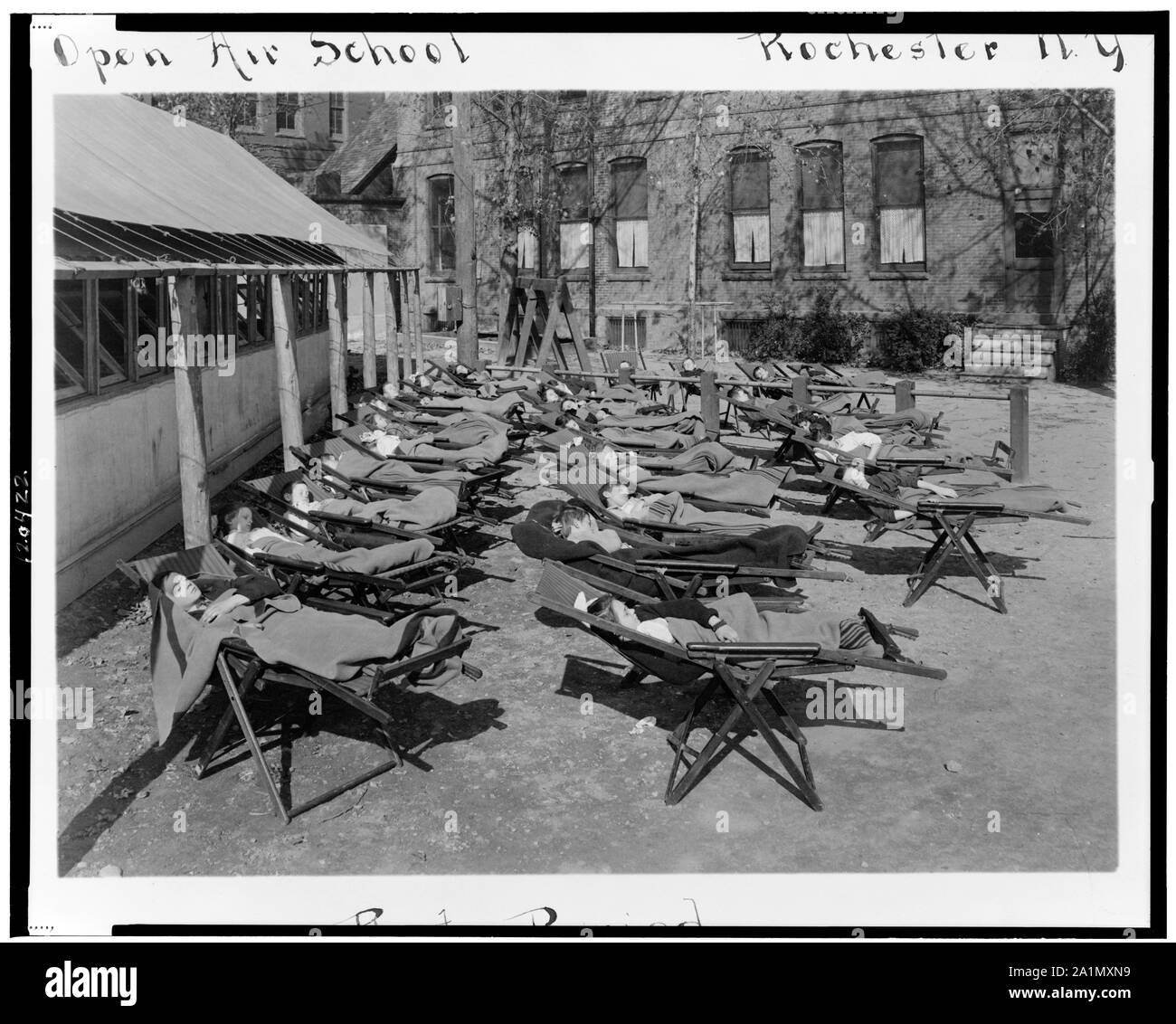 Rest period Cut Out Stock Images & Pictures - Alamy