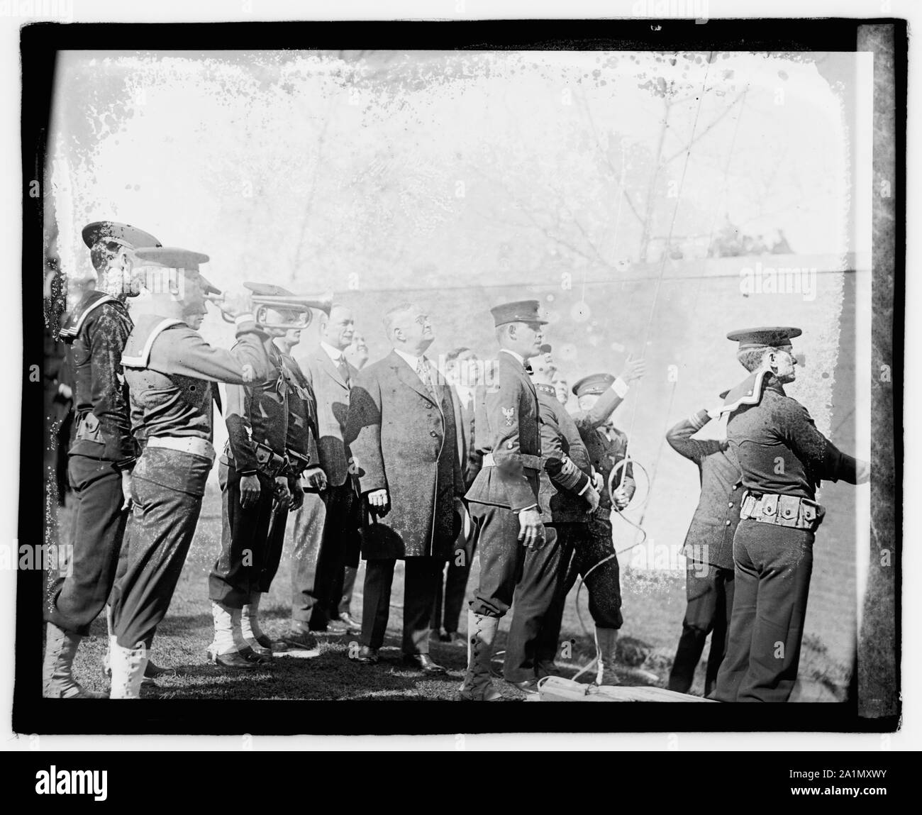 Day 12 Black and White Stock Photos & Images - Alamy