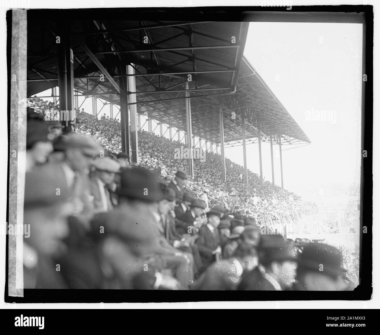 Day 12 Black and White Stock Photos & Images - Alamy