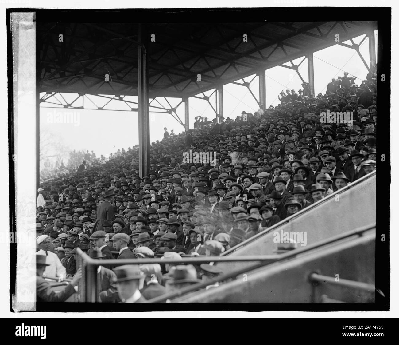 Spirit game Cut Out Stock Images & Pictures - Alamy