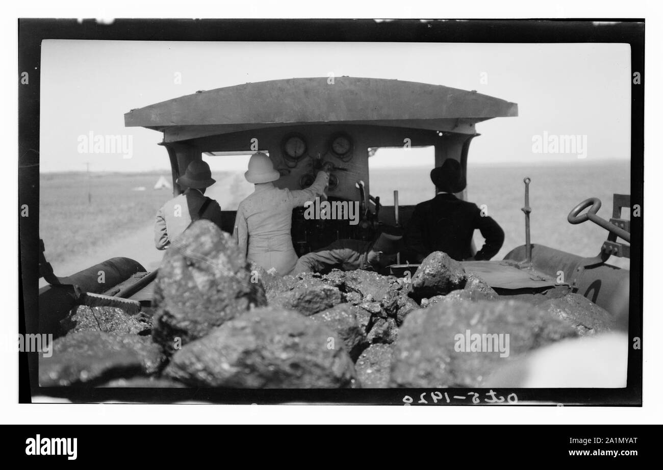 Jerusalem project Black and White Stock Photos & Images - Alamy