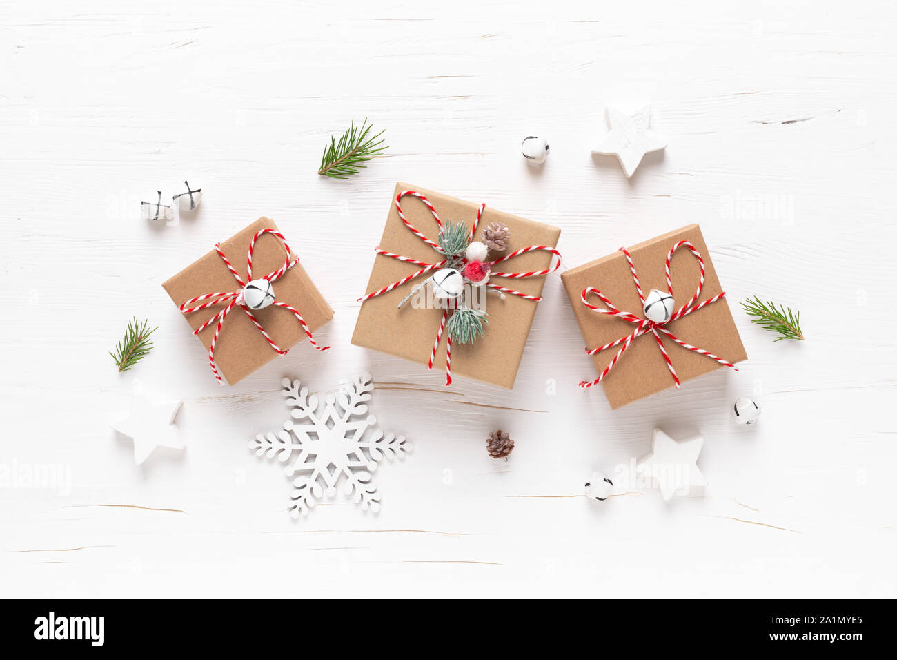 Year bac hi-res stock photography and images - Alamy