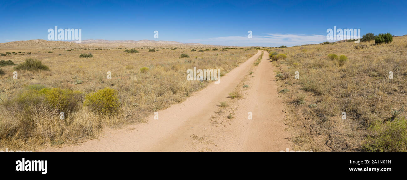 Open Plain High Resolution Stock Photography and Images - Alamy