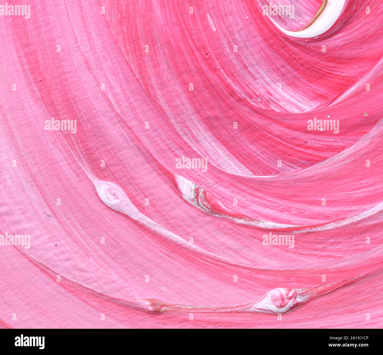 Oil paint marks hi-res stock photography and images - Alamy