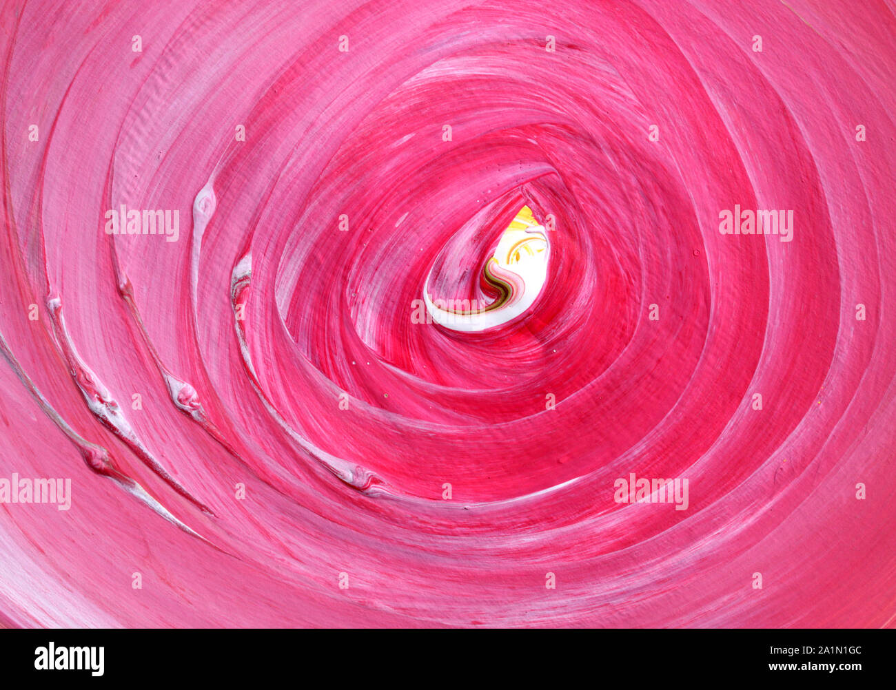 Paint marks hi-res stock photography and images - Alamy