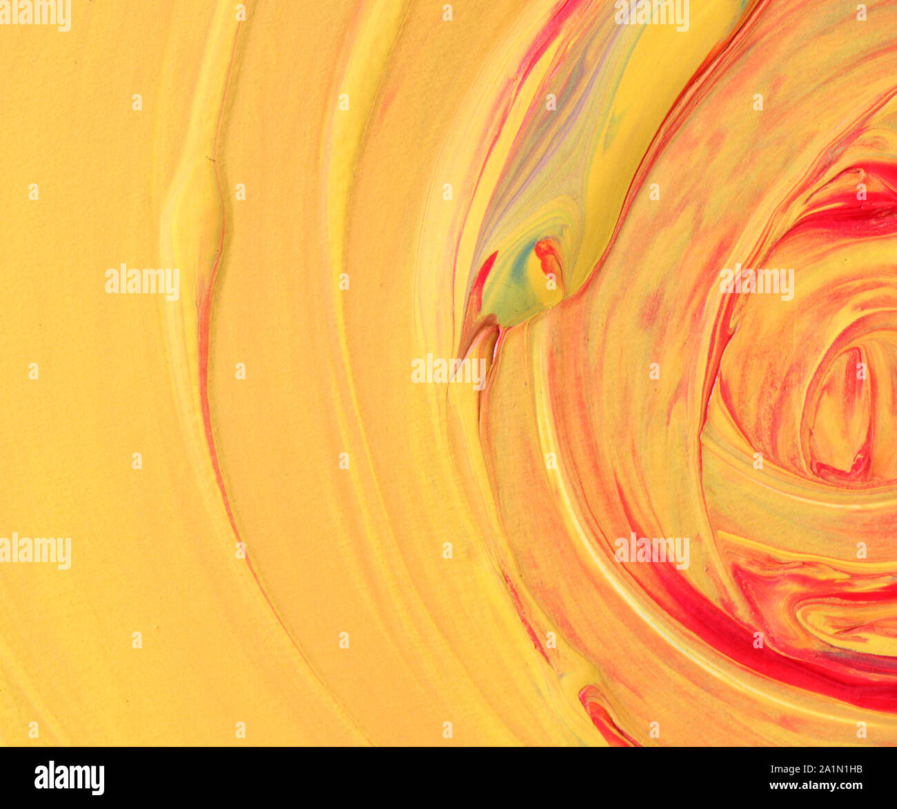 Paint marks hi-res stock photography and images - Alamy