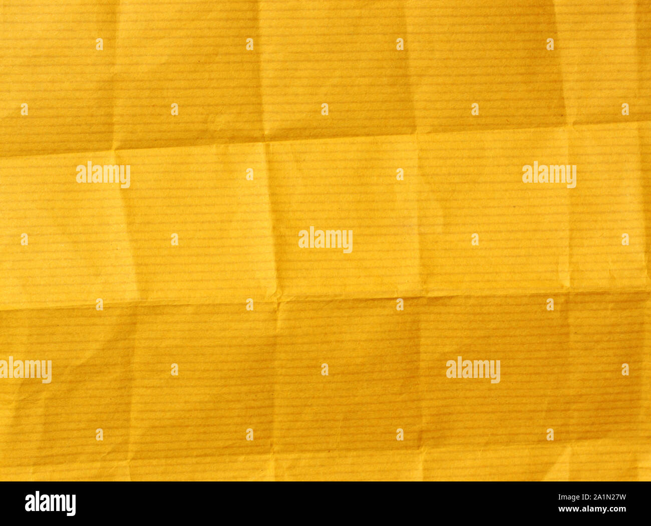 Close up of Old Paper for Background Stock Photo - Alamy