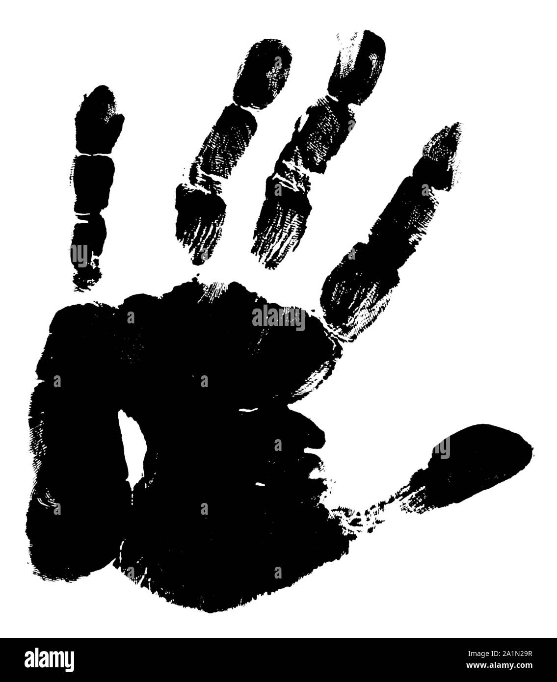 Human body details Black and White Stock Photos & Images - Alamy