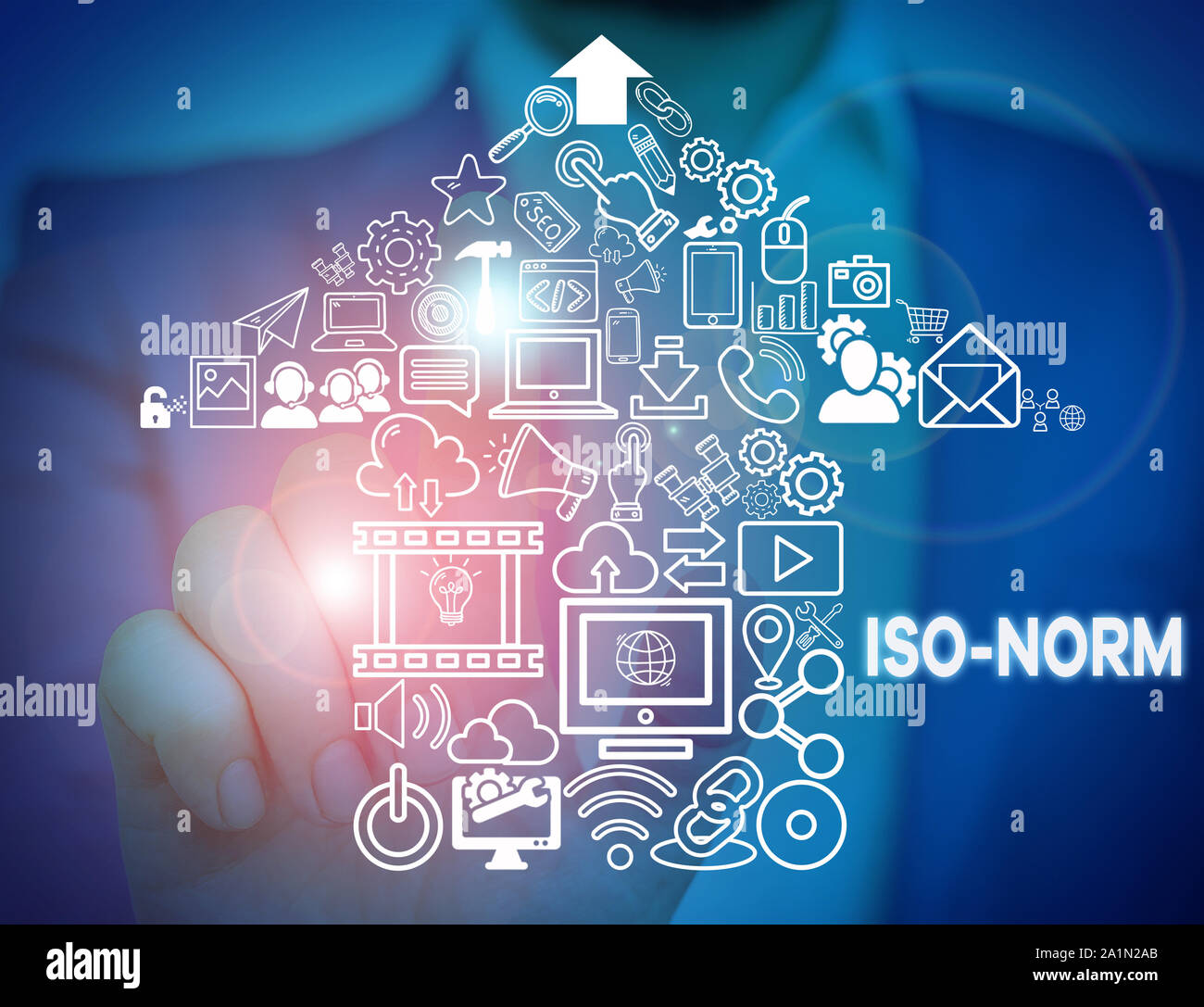 Fundamental guidelines hi-res stock photography and images - Alamy