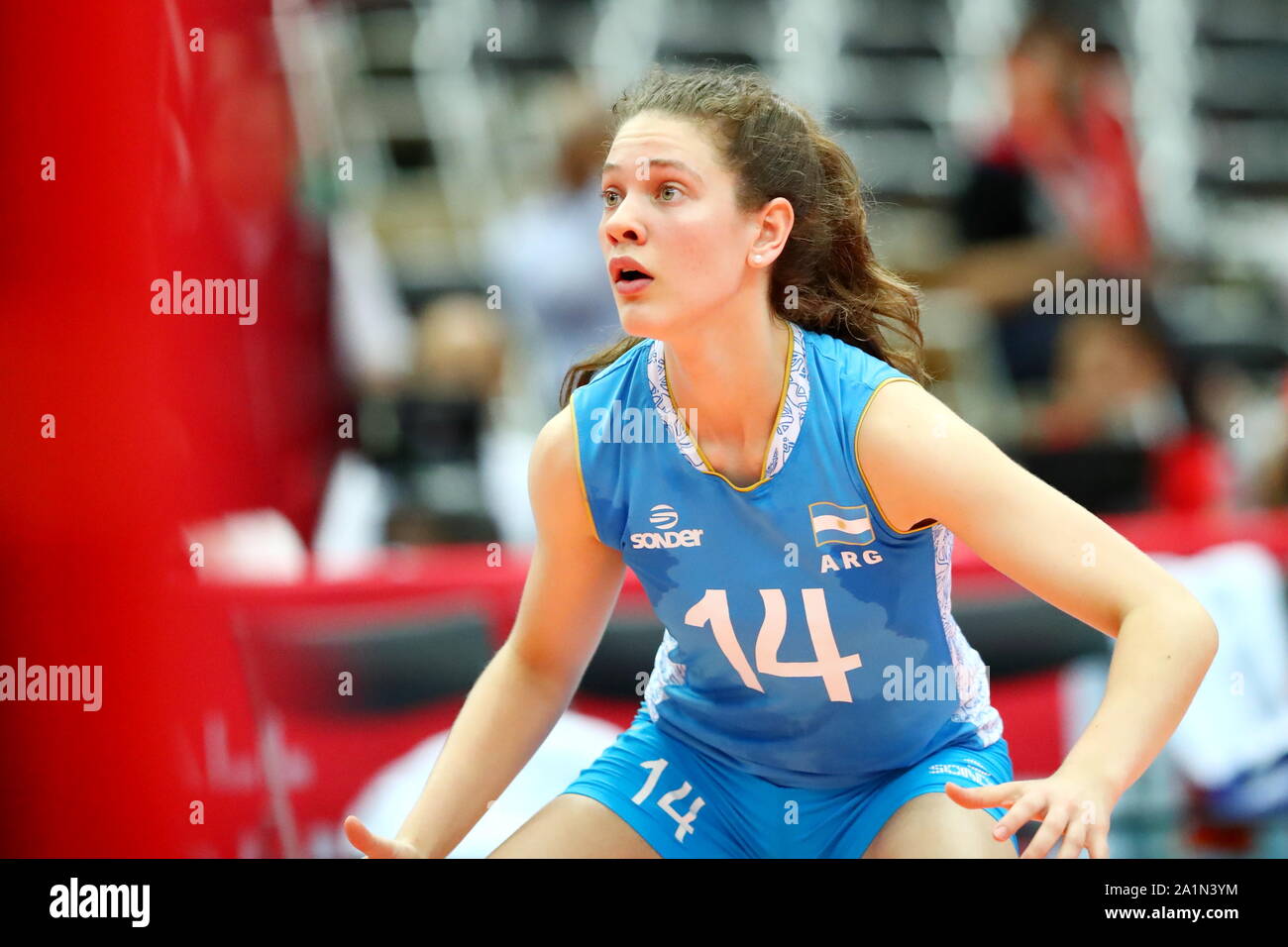 Victoria mayer hi-res stock photography and images - Alamy