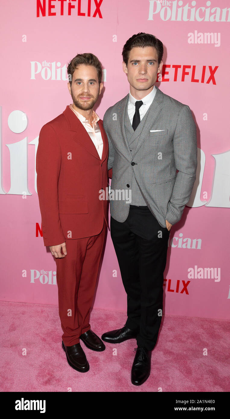 David corenswet hi-res stock photography and images - Alamy