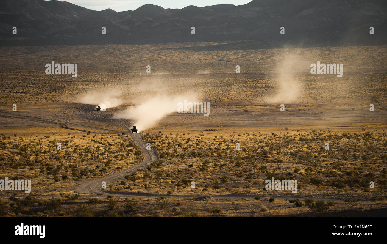 Armored ground warfare hi-res stock photography and images - Alamy