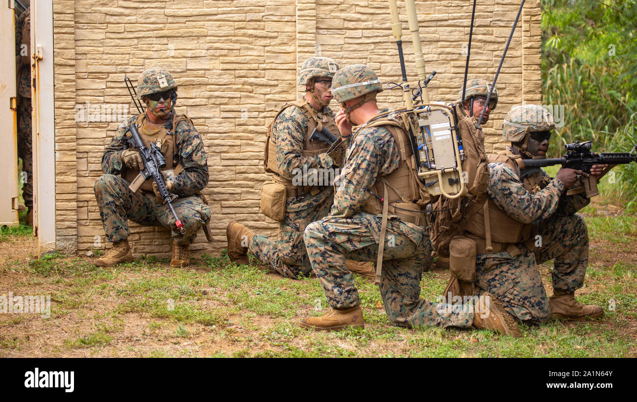 Lz boondocker hi-res stock photography and images - Alamy