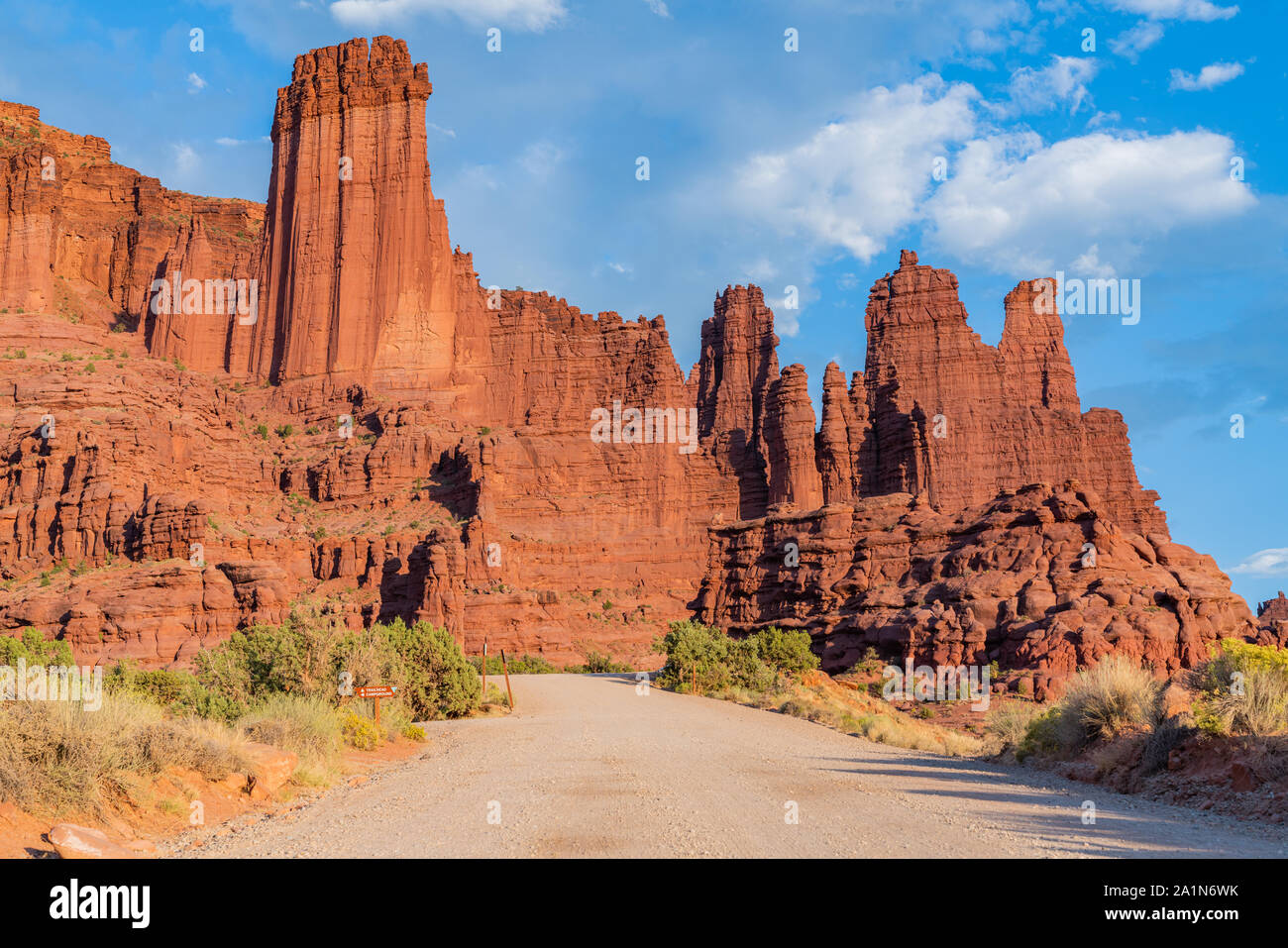 Crazy landscapes hi-res stock photography and images - Alamy