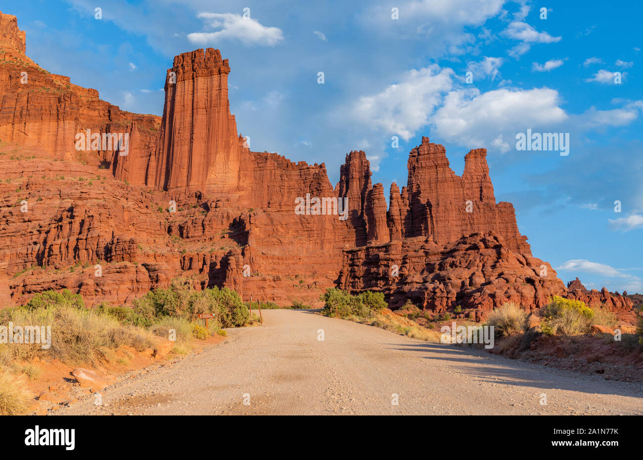 Crazy landscapes hi-res stock photography and images - Alamy