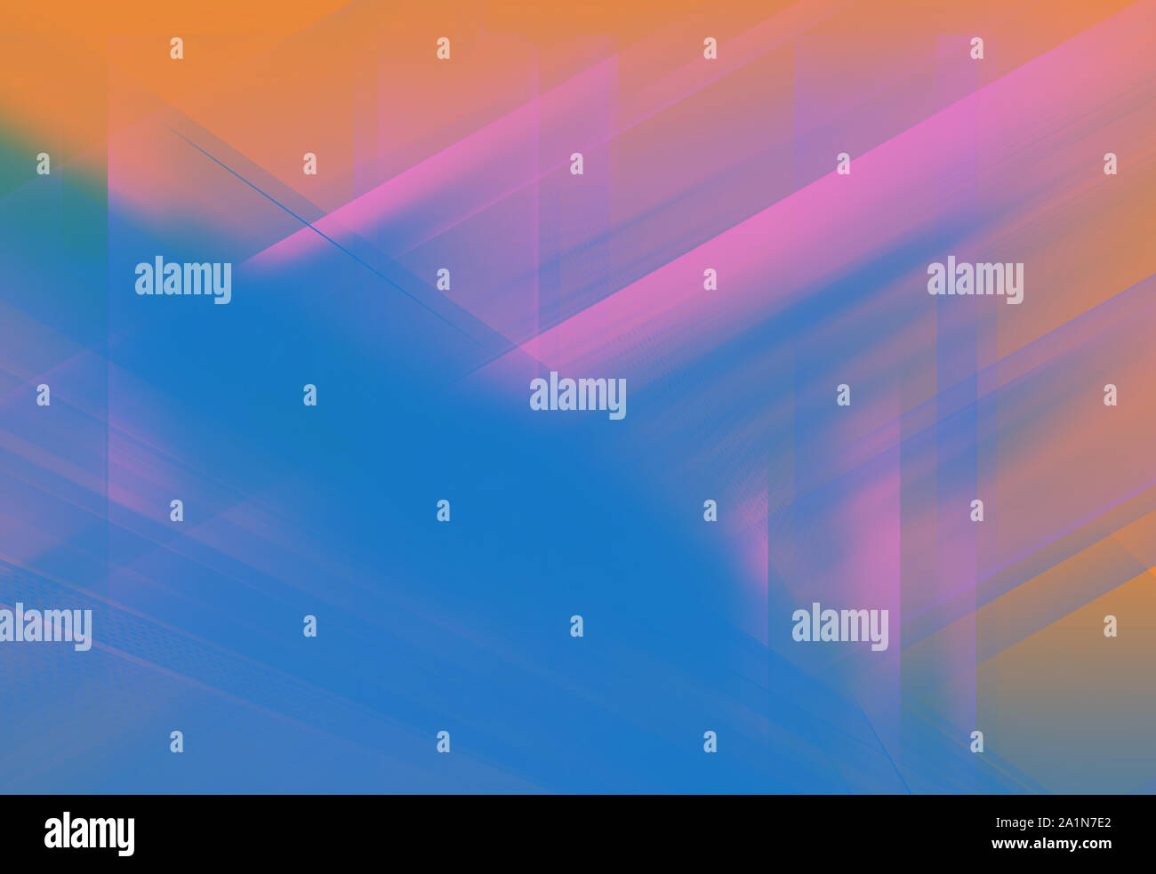 Graphical abstract tone colors and shades background, with multiple ...