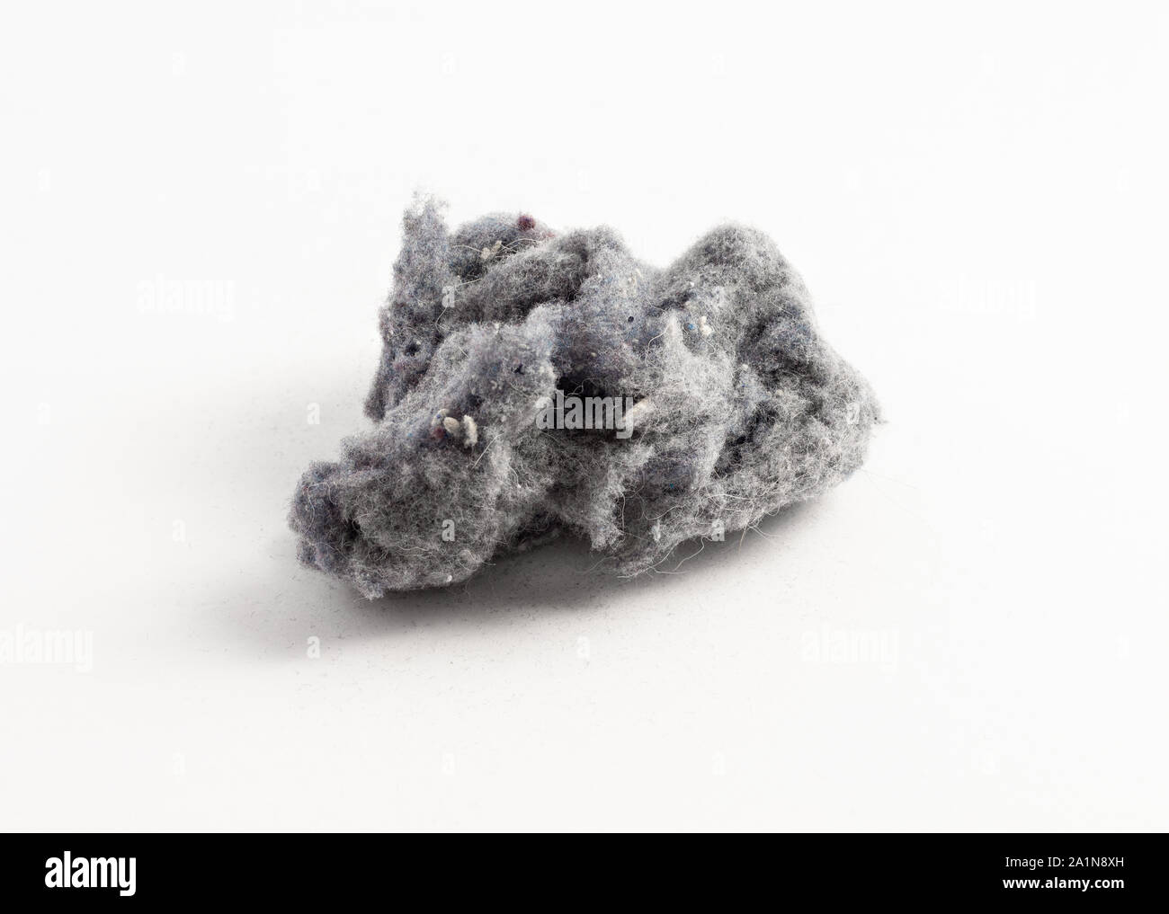 Lint pollution hi-res stock photography and images - Alamy