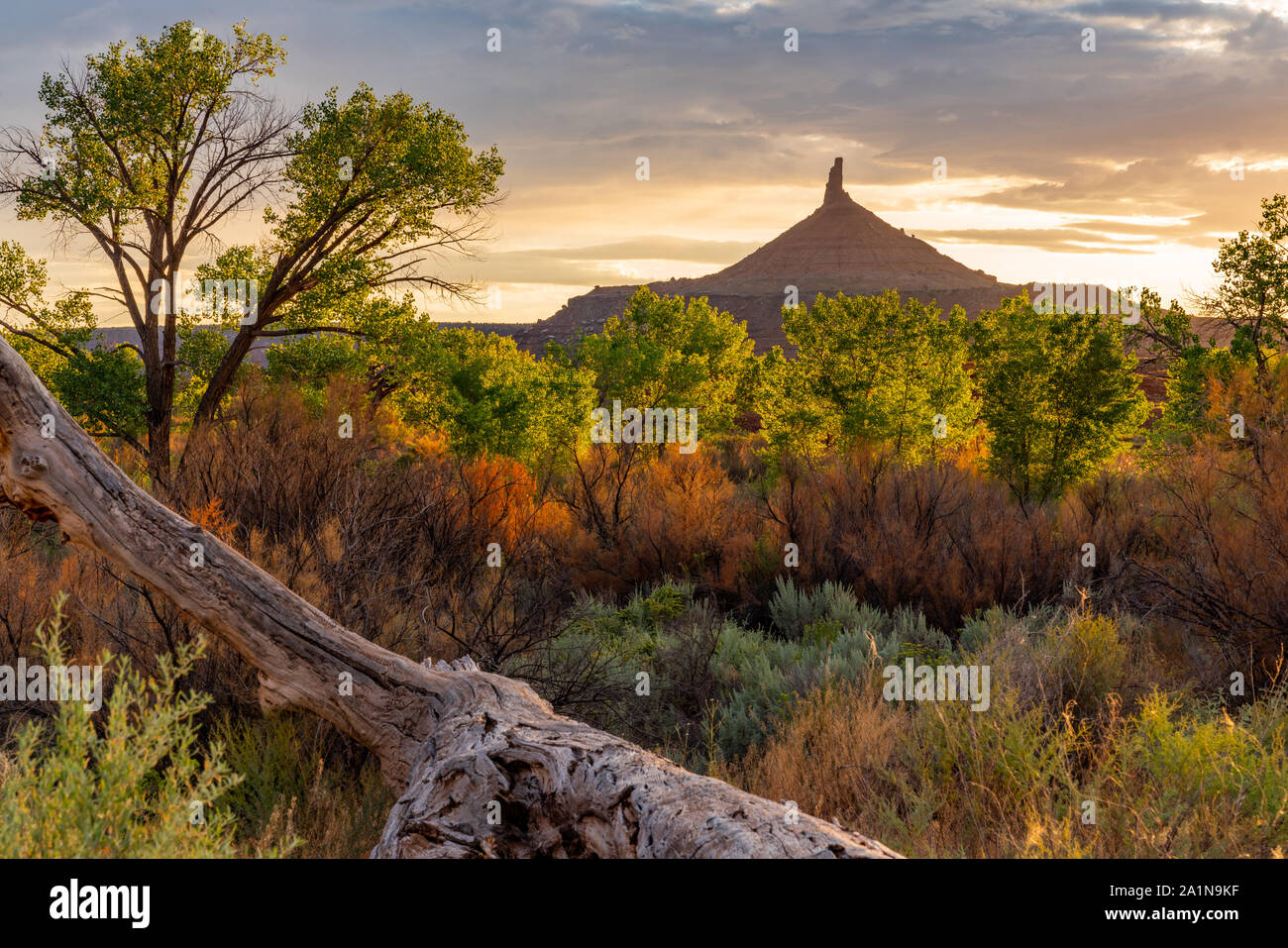 Crazy landscapes hi-res stock photography and images - Alamy