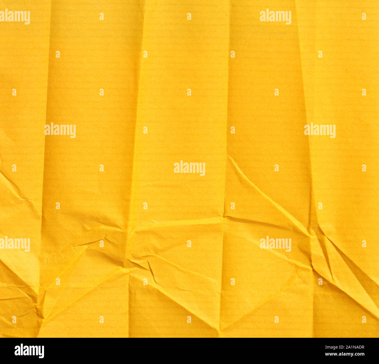 Close up of Old Paper for Background Stock Photo - Alamy