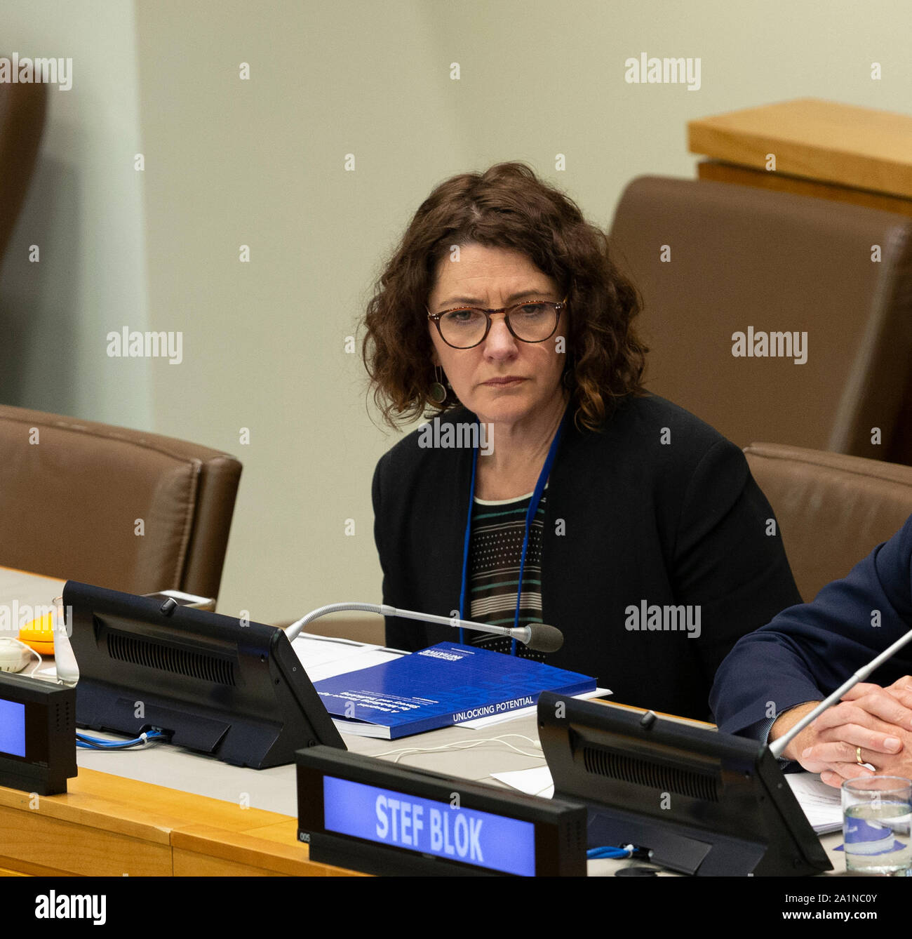 Clare walsh hi-res stock photography and images - Alamy