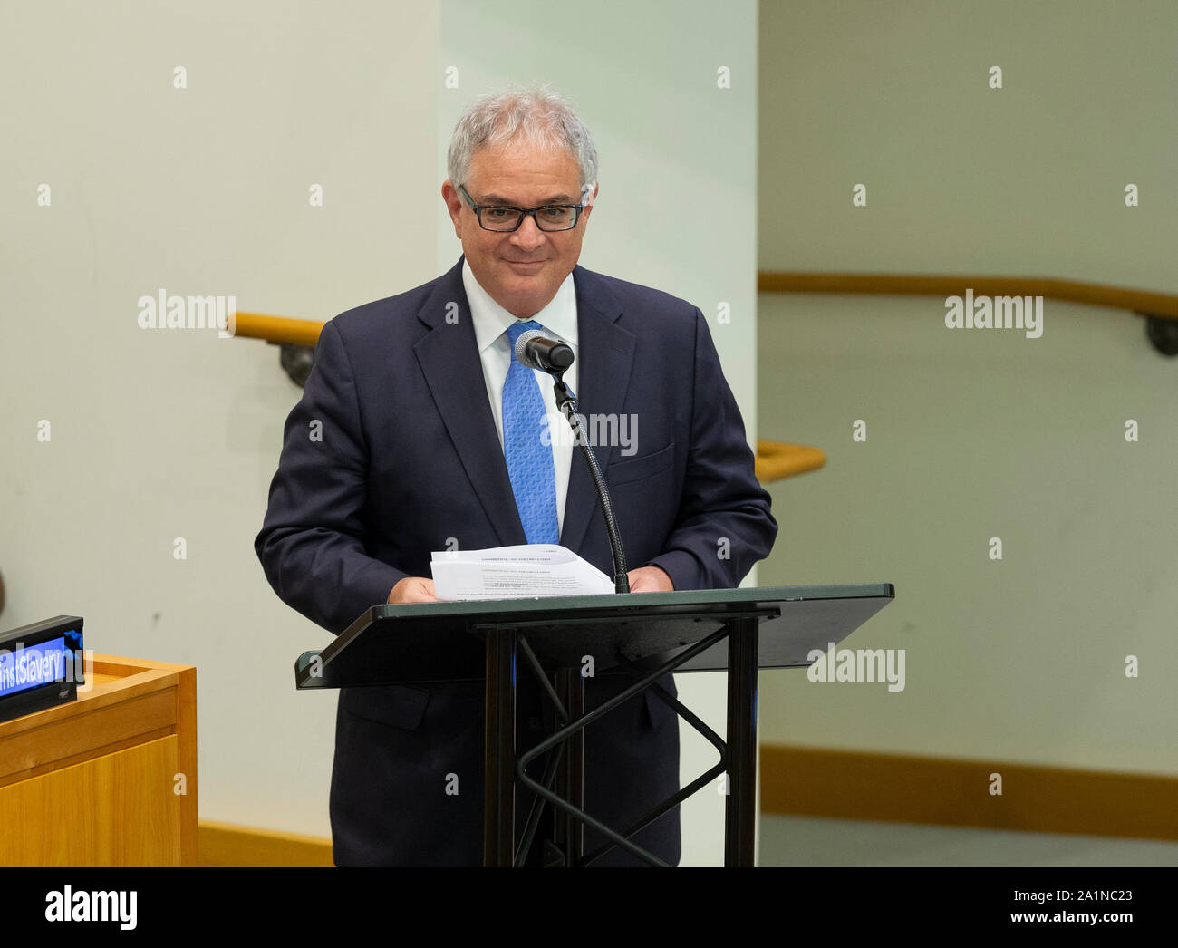 Barry koch hi-res stock photography and images - Alamy