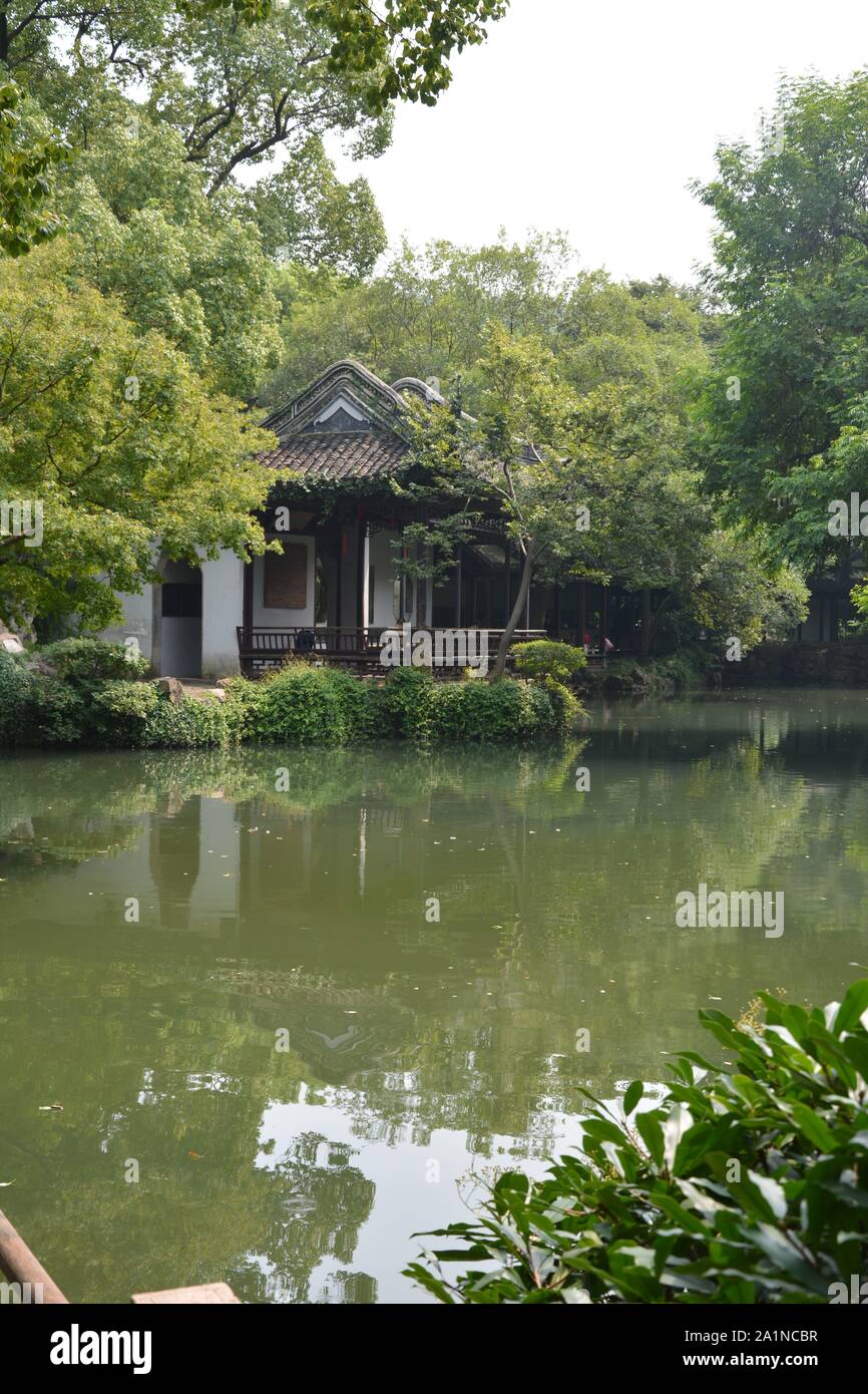 Jichang hi-res stock photography and images - Alamy