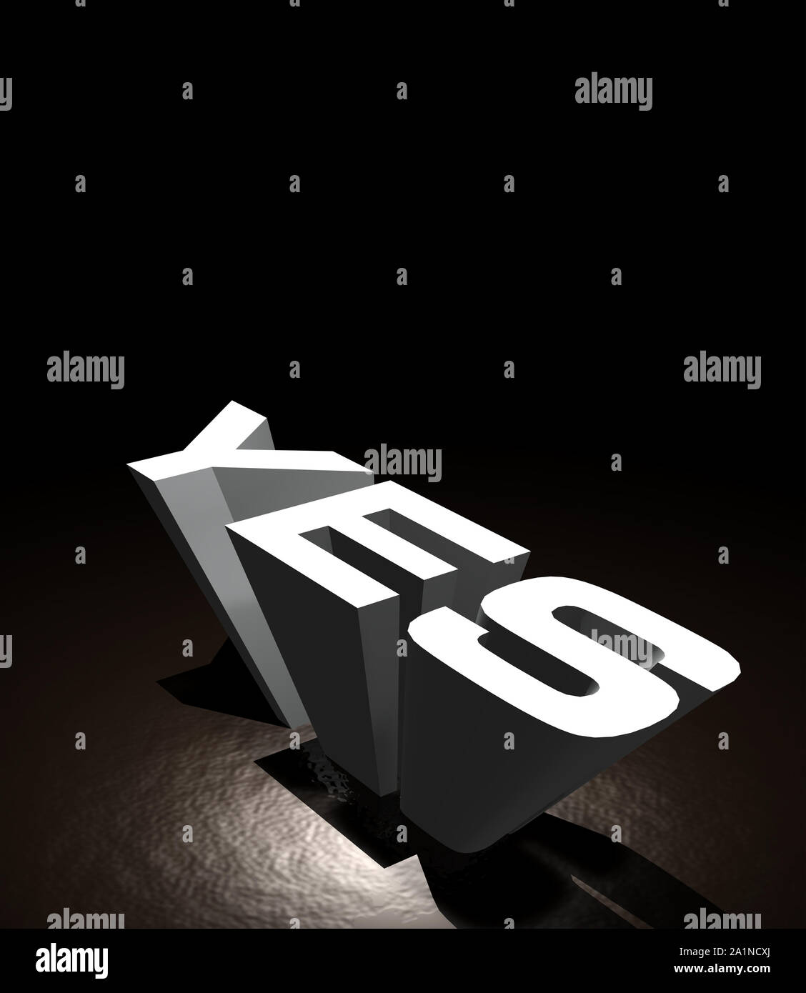 3d digital art hi-res stock photography and images - Alamy