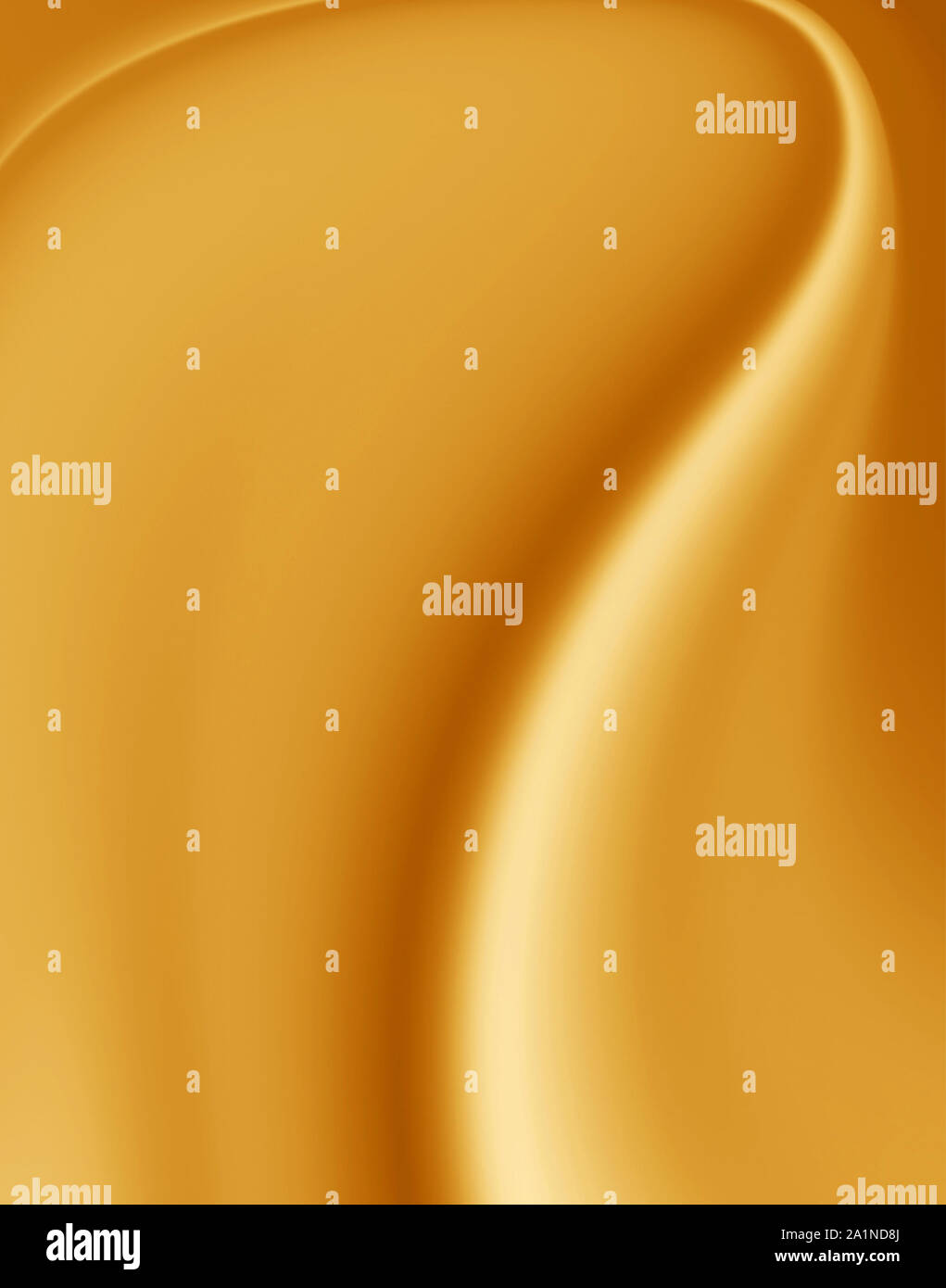 Abstract background,2D digital art Stock Photo - Alamy