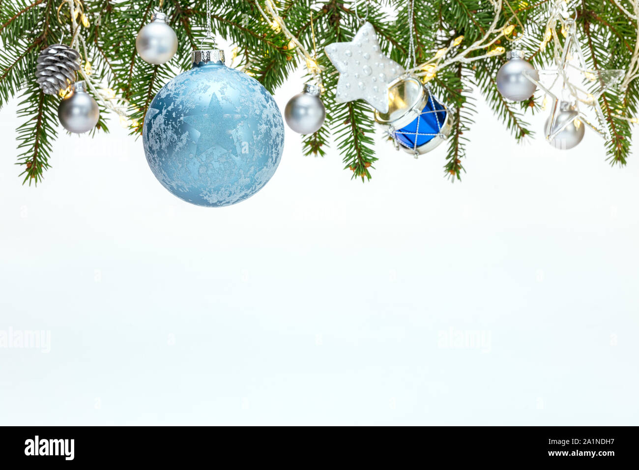 Drum tree hi-res stock photography and images - Alamy