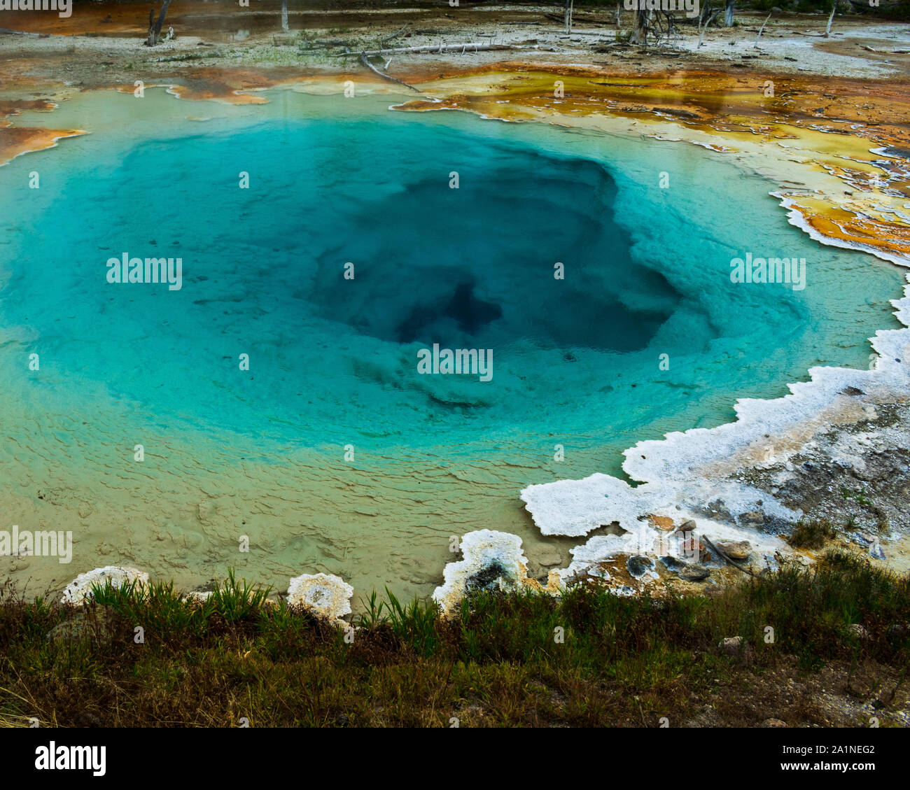 Celestine pool hi-res stock photography and images - Alamy