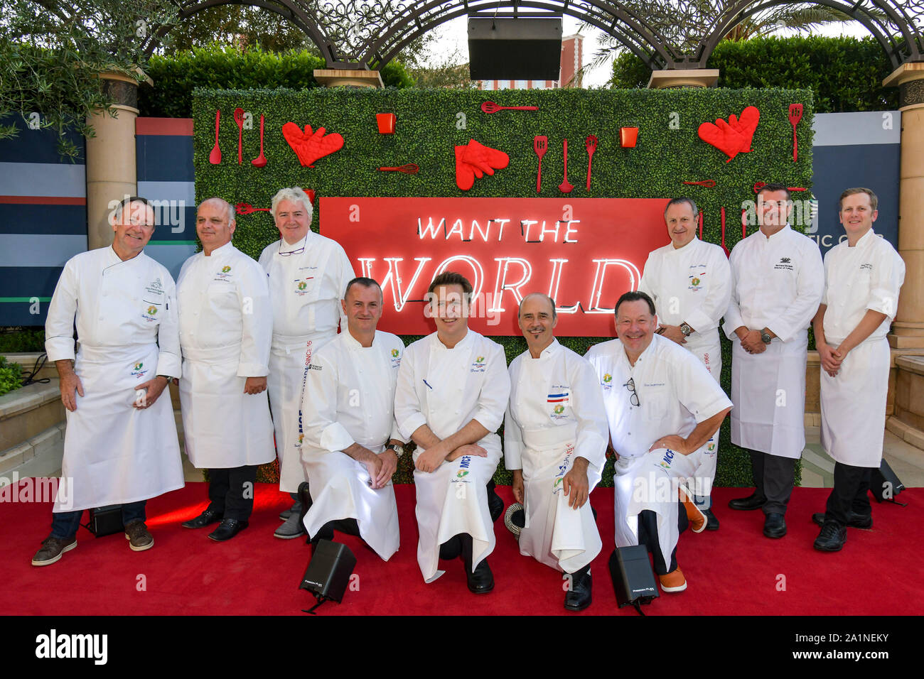 Olivier dubreuil hi-res stock photography and images - Alamy