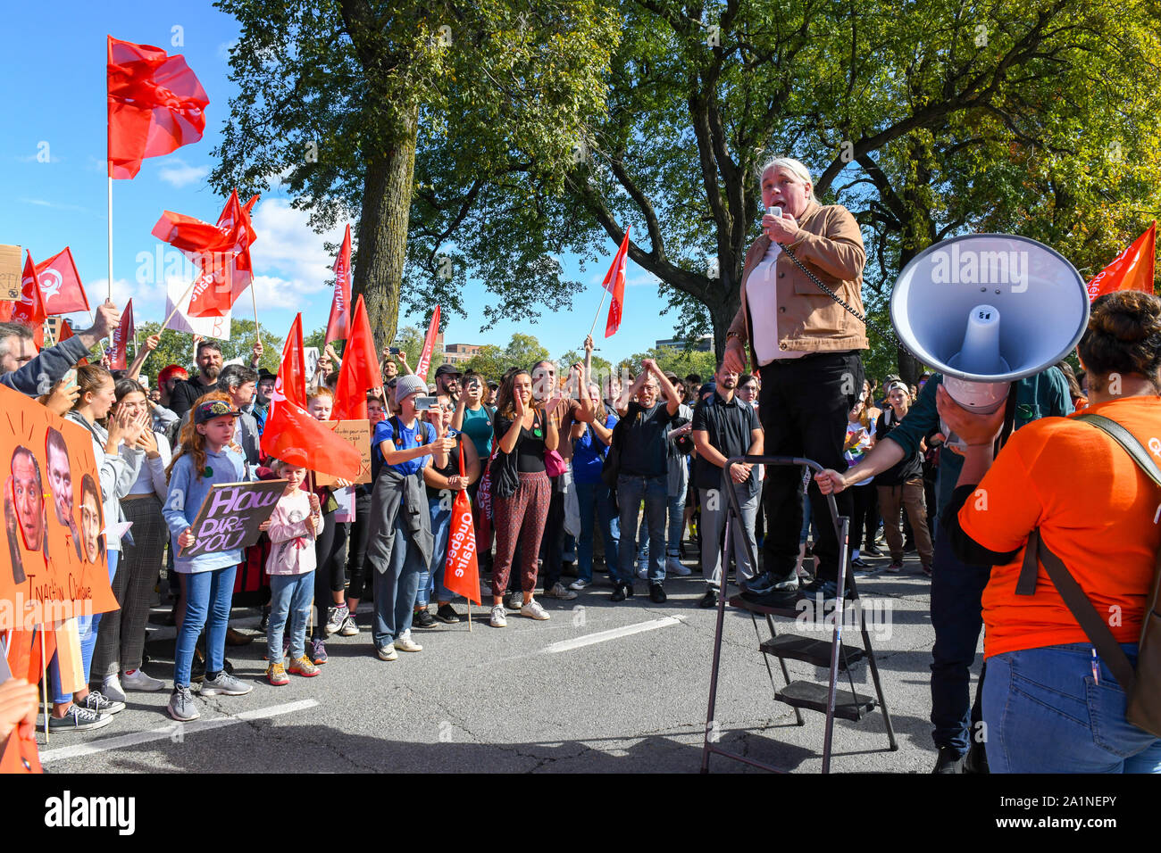 Manon masse hi-res stock photography and images - Alamy