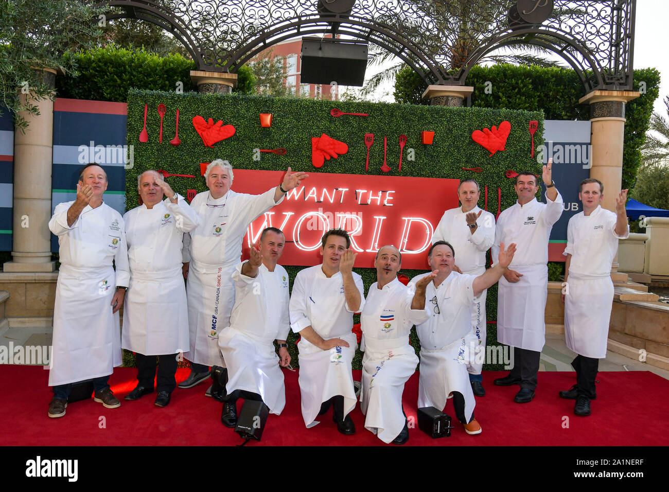 Jacques dubreuil hi-res stock photography and images - Alamy